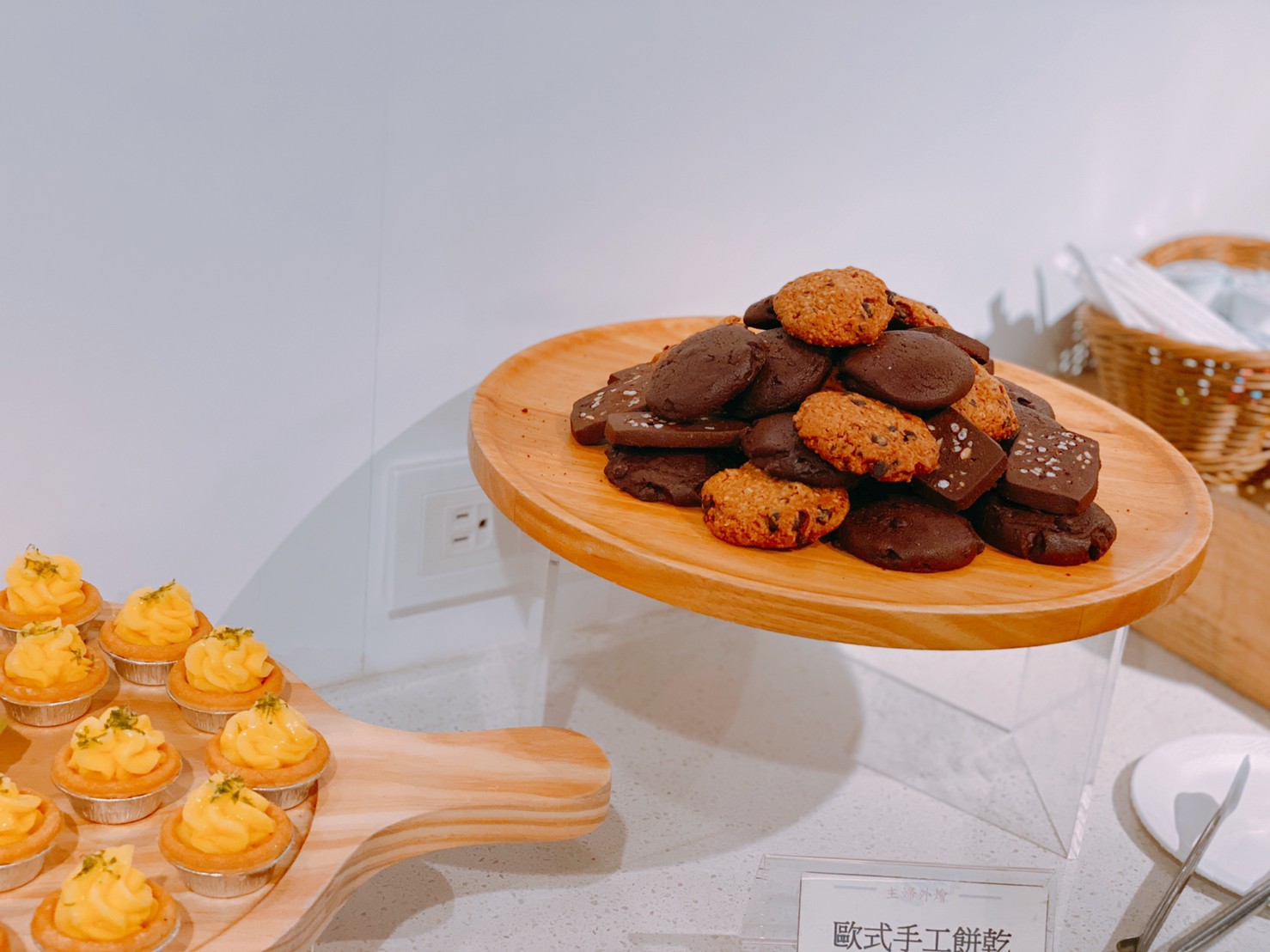 ｜相簿專區-2022 PSD S1水推產品發表會