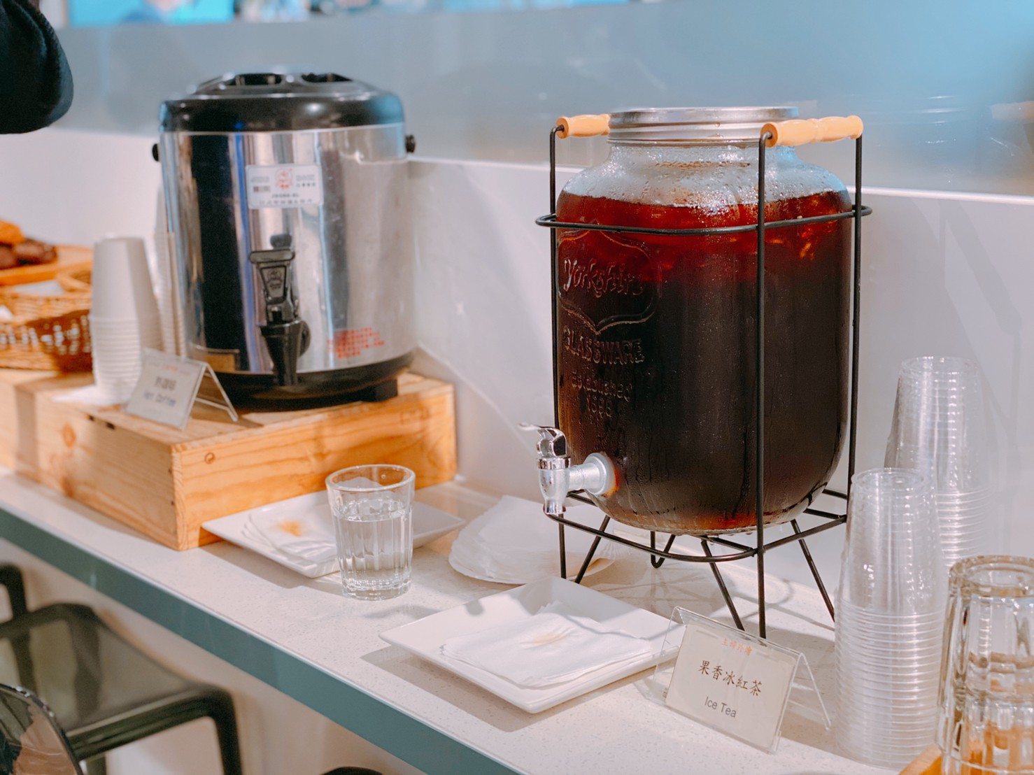 ｜相簿專區-2022 PSD S1水推產品發表會