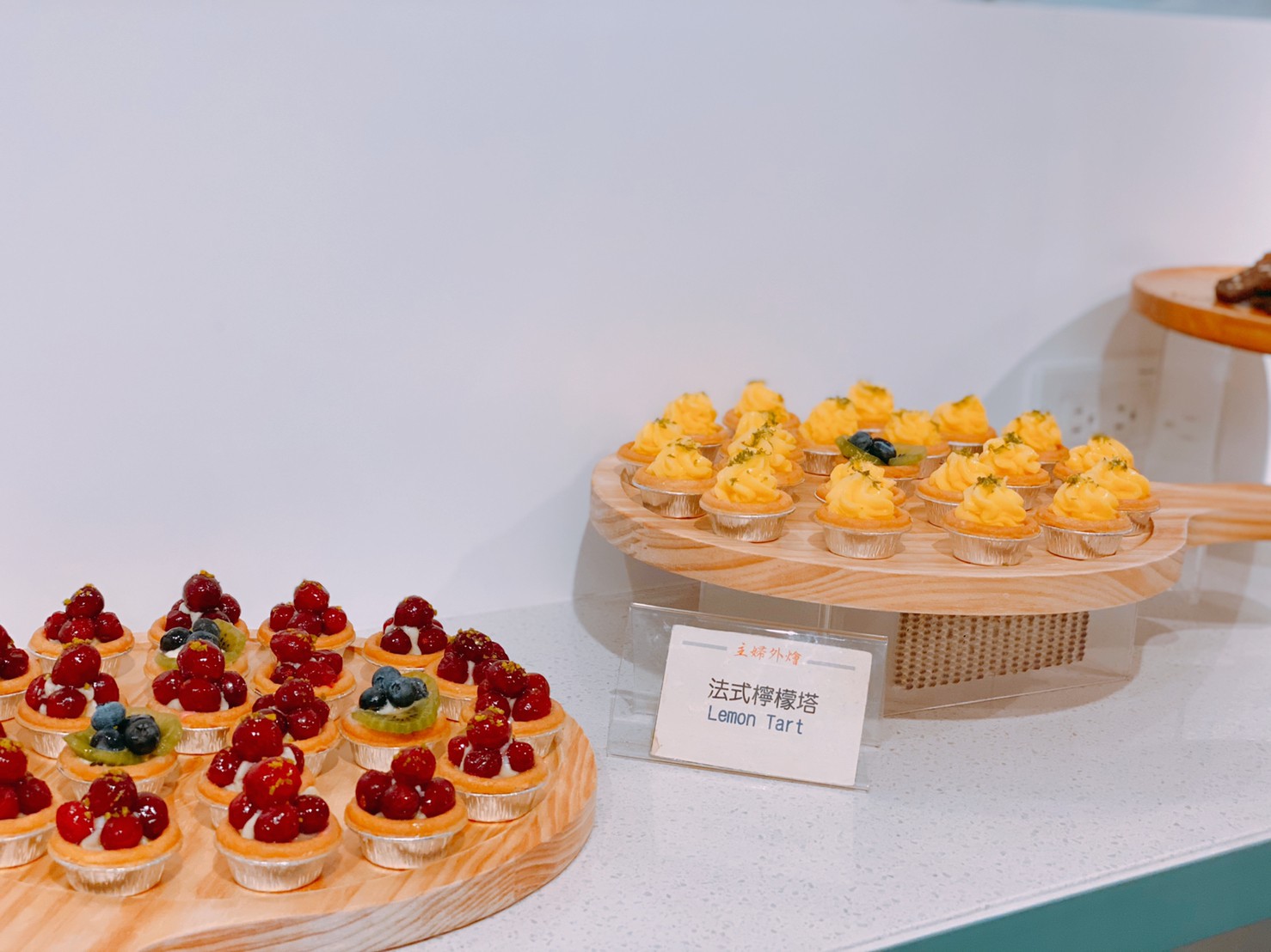 ｜相簿專區-2022 PSD S1水推產品發表會